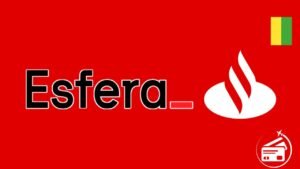 Programa Esfera Santander — Guia Completo de Pontos, Milhas e ...